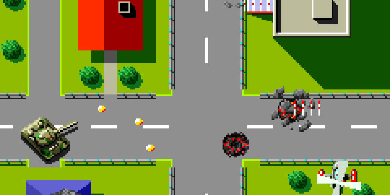 wireframe Archives - Raspberry Pi