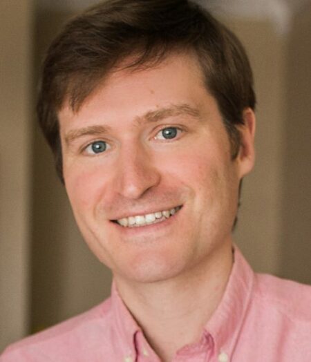 Block-based programming: does it help students learn? - Raspberry Pi Foundation