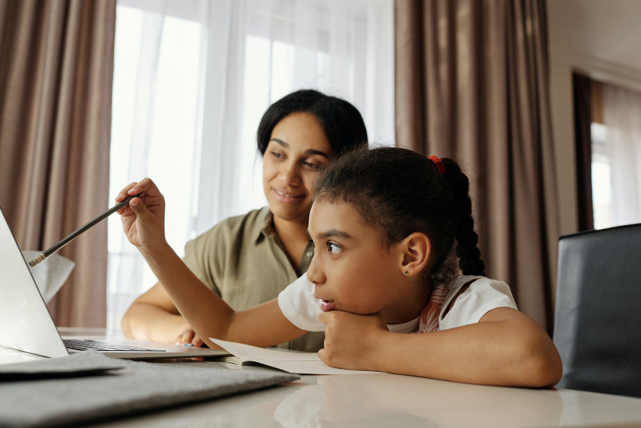 Learning At Home With The Raspberry Pi Foundation Raspberry Pi Foundation
