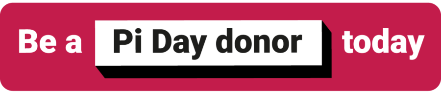 How your young people can create with tech for Coolest Projects 2021 ...