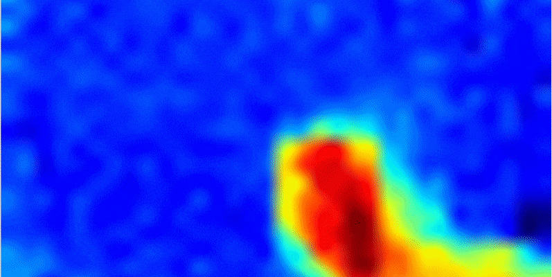 Raspberry Pi 4 Archives - Raspberry Pi