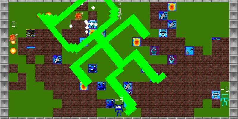 Wireframe Archives - Raspberry Pi