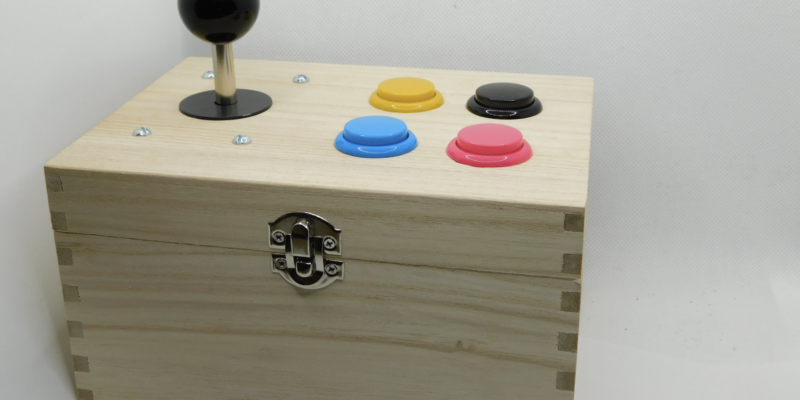 Raspberry Pi Pico Archives Raspberry Pi 