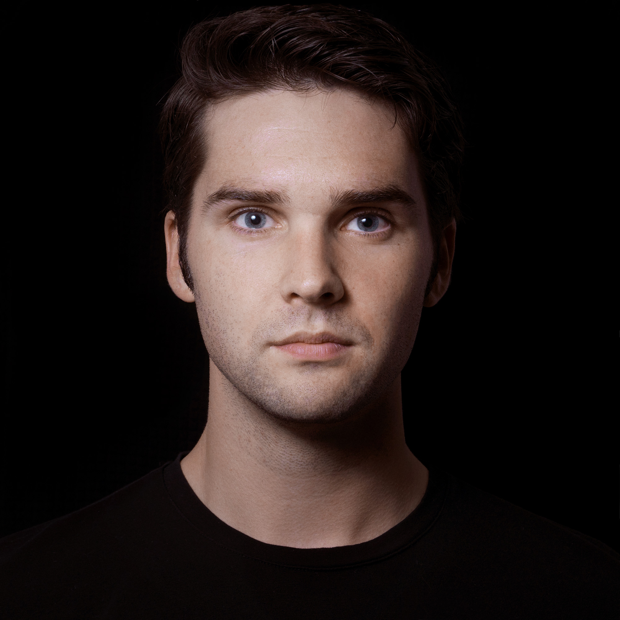 Colin Furze is among our special Coolest Projects judges - Raspberry Pi ...