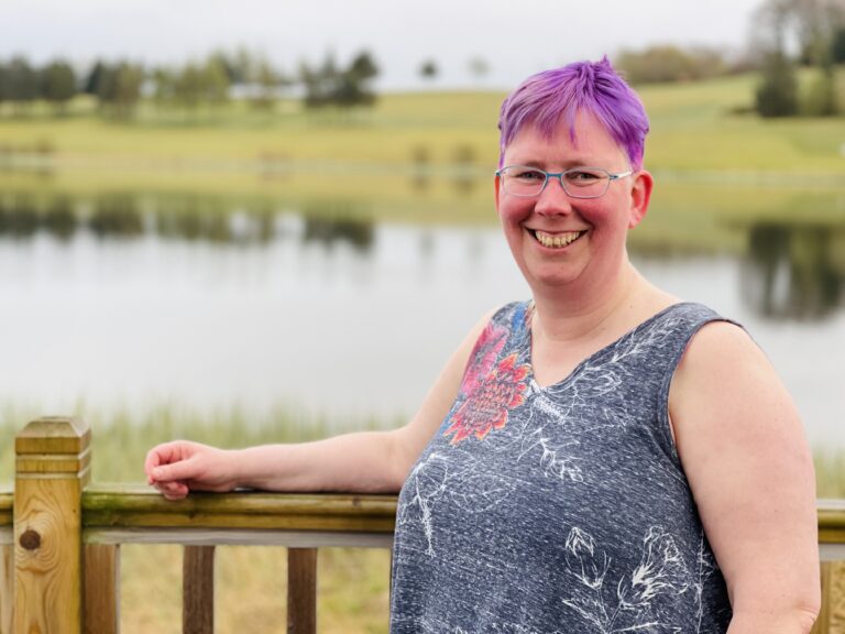 How do you use data to solve a real-world problem? | Hello World #16 ...