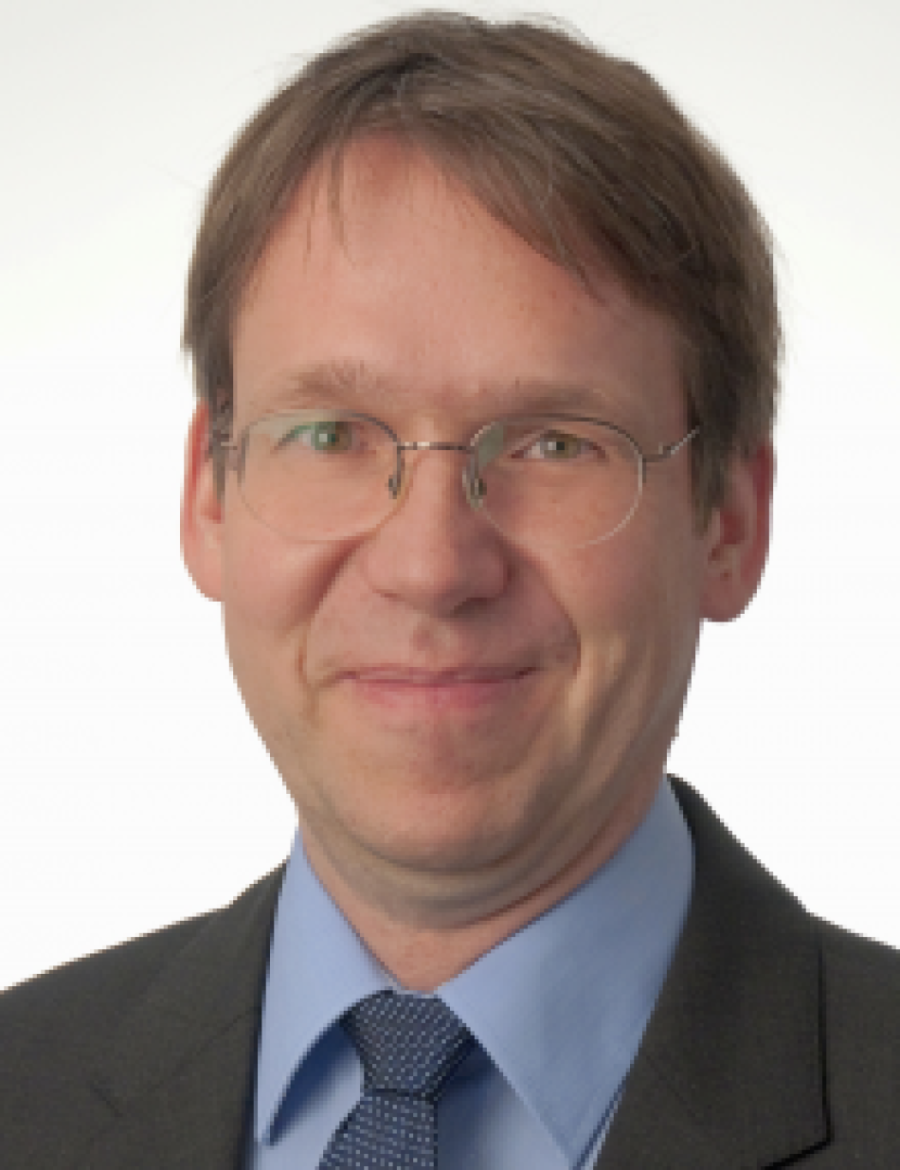 Should we teach AI and ML differently to other areas of computer ...