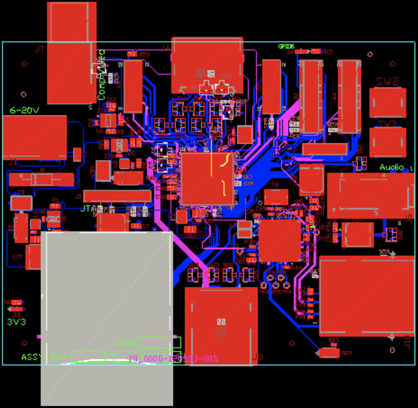 Ten years of the Raspberry Pi blog - Raspberry Pi