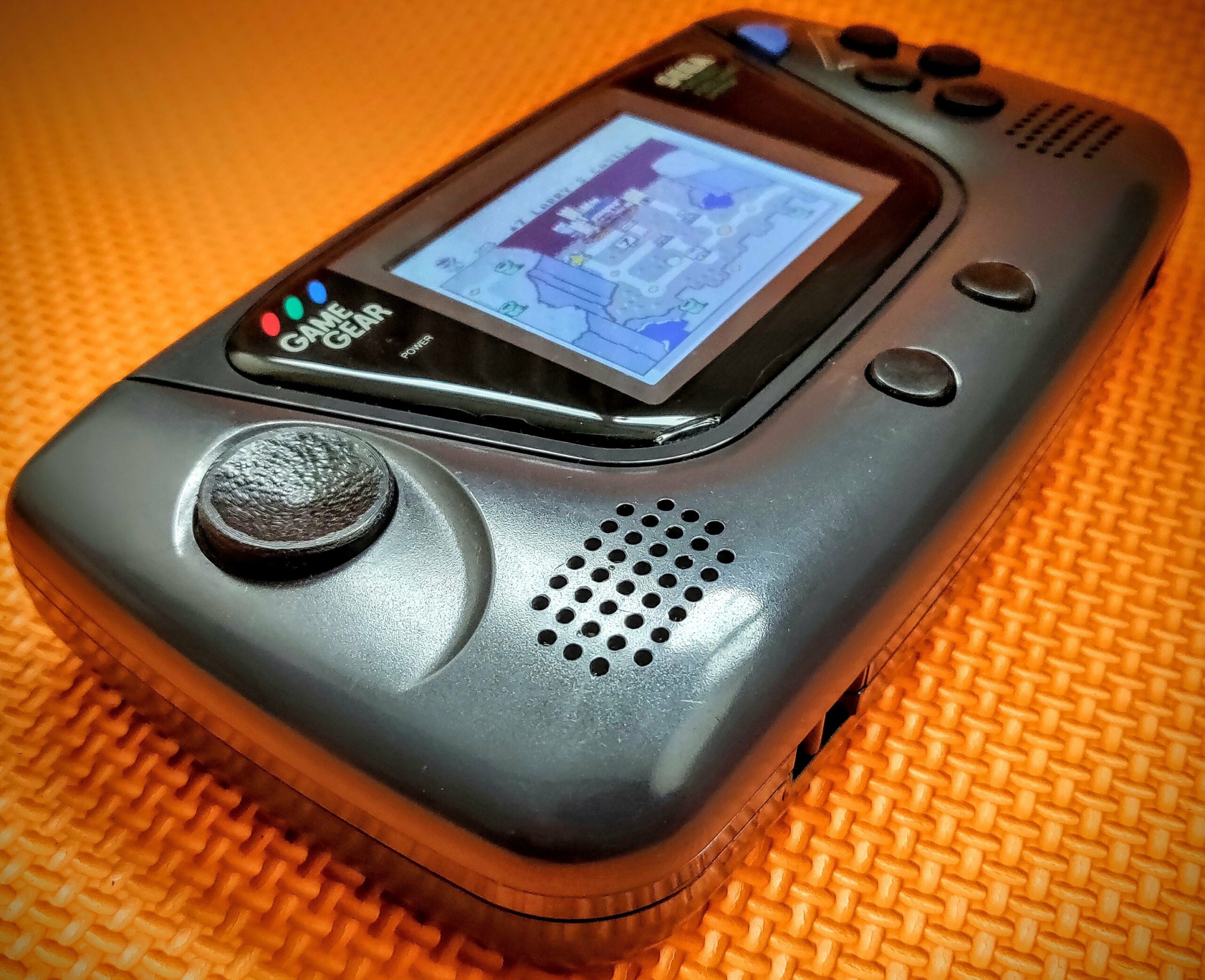 Collection Of Raspberry Pi Retro Tech Projects Raspberry Pi