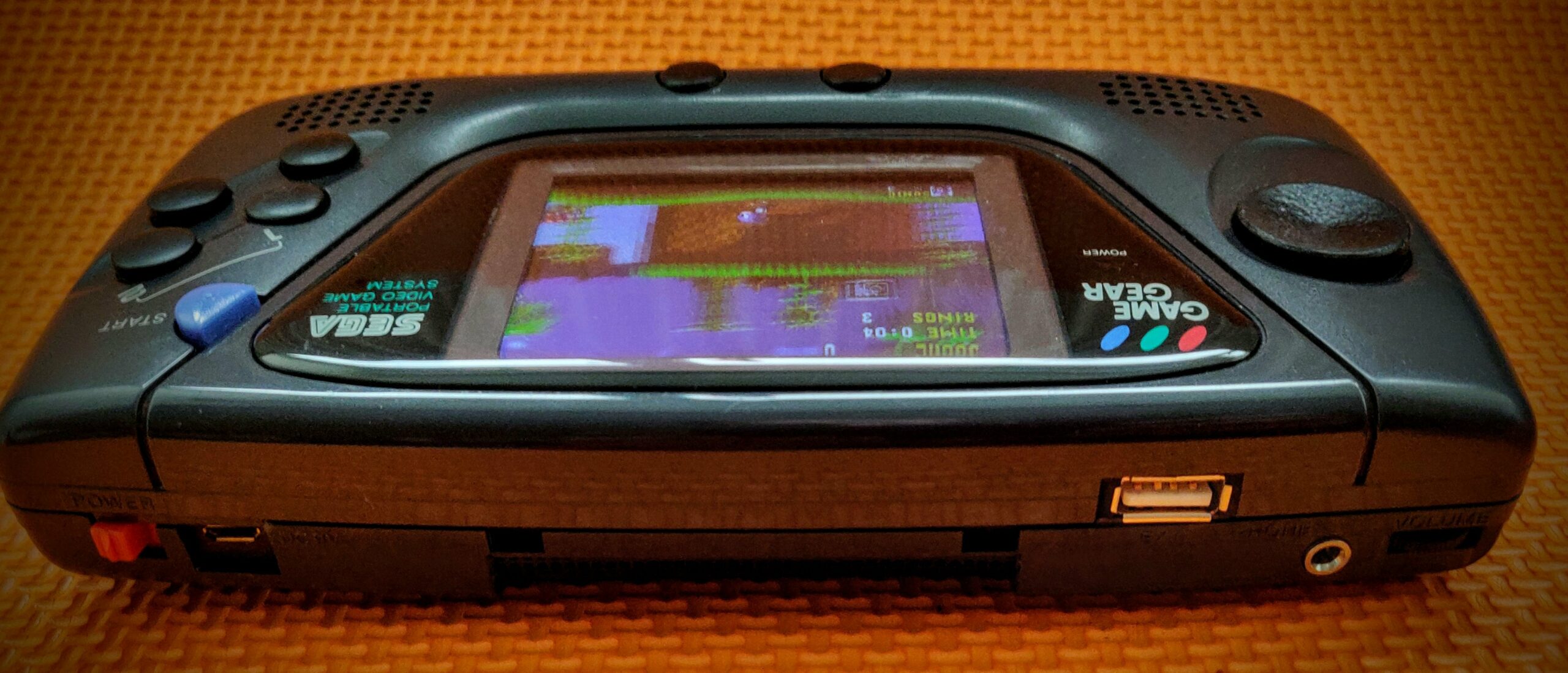 Collection Of Raspberry Pi Retro Tech Projects Raspberry Pi