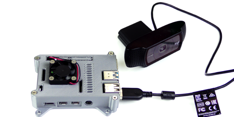 Edge Impulse Archives - Raspberry Pi Edge Impulse Archives - Raspberry Pi