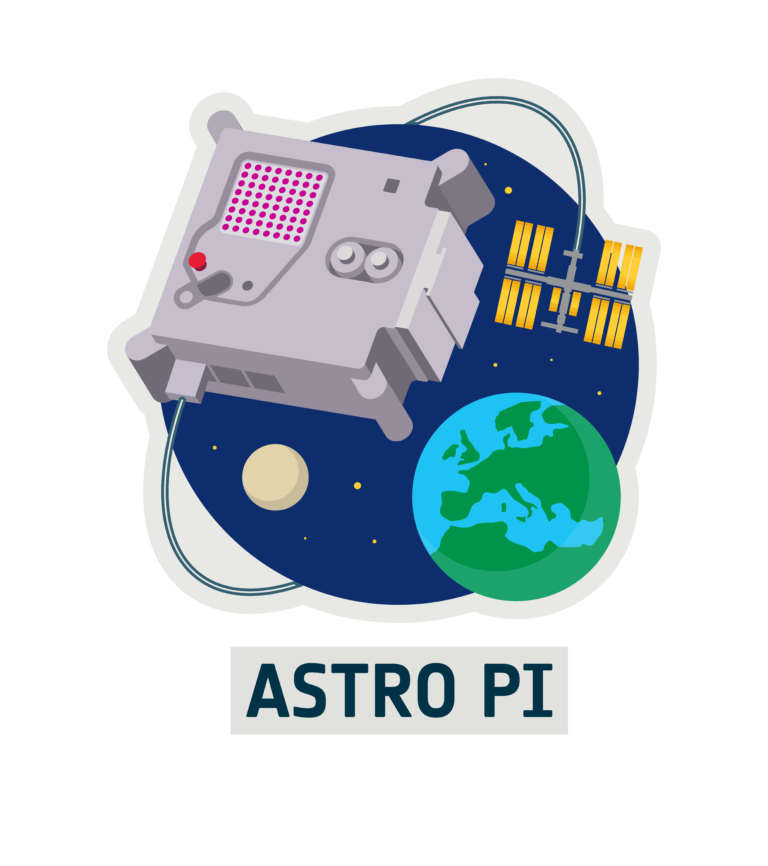 3D print your own replica Astro Pi flight case - Raspberry Pi Foundation