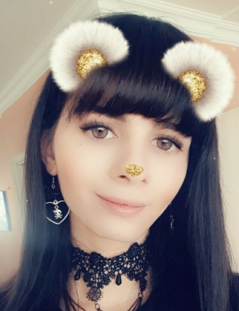 How do we develop AI education in schools? A panel discussion ...