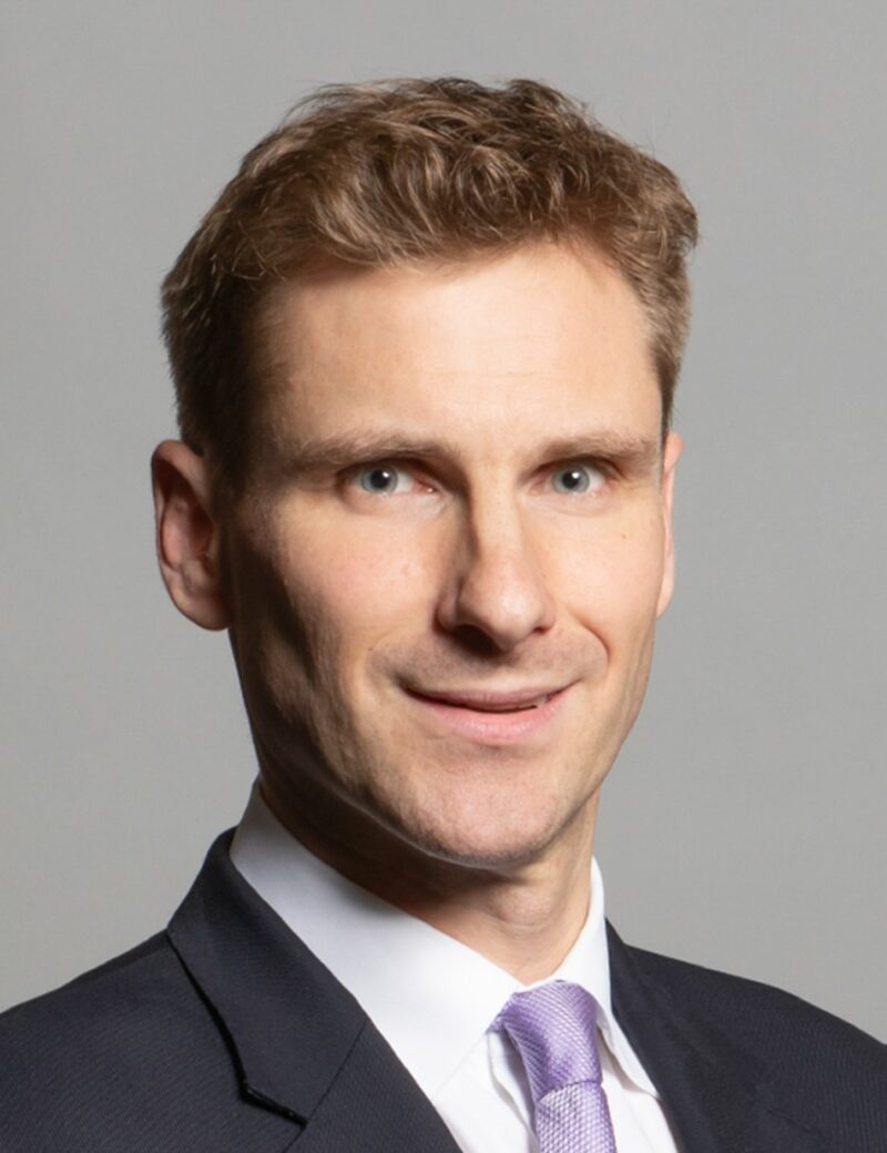 How do we develop AI education in schools? A panel discussion ...