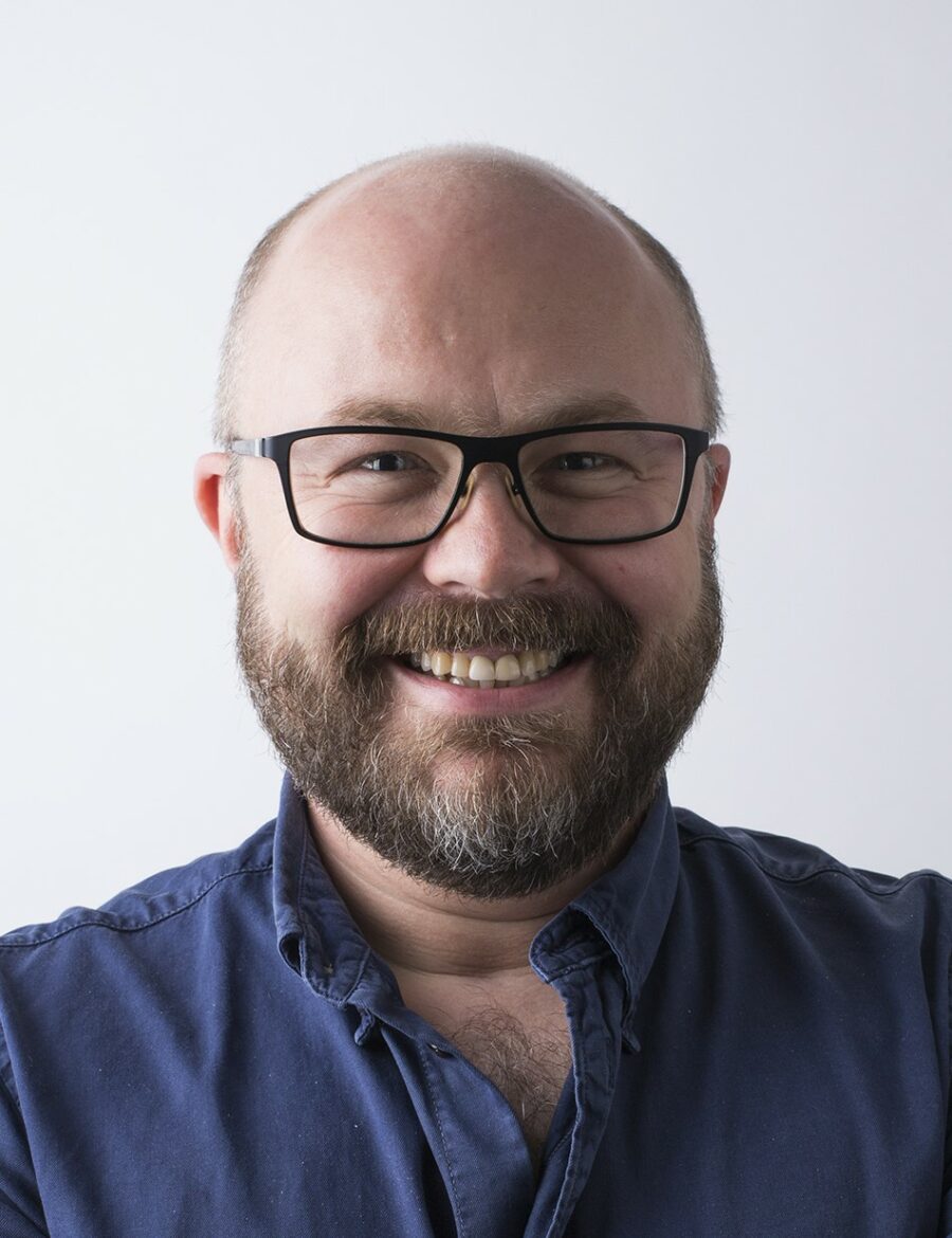 How do we develop AI education in schools? A panel discussion ...