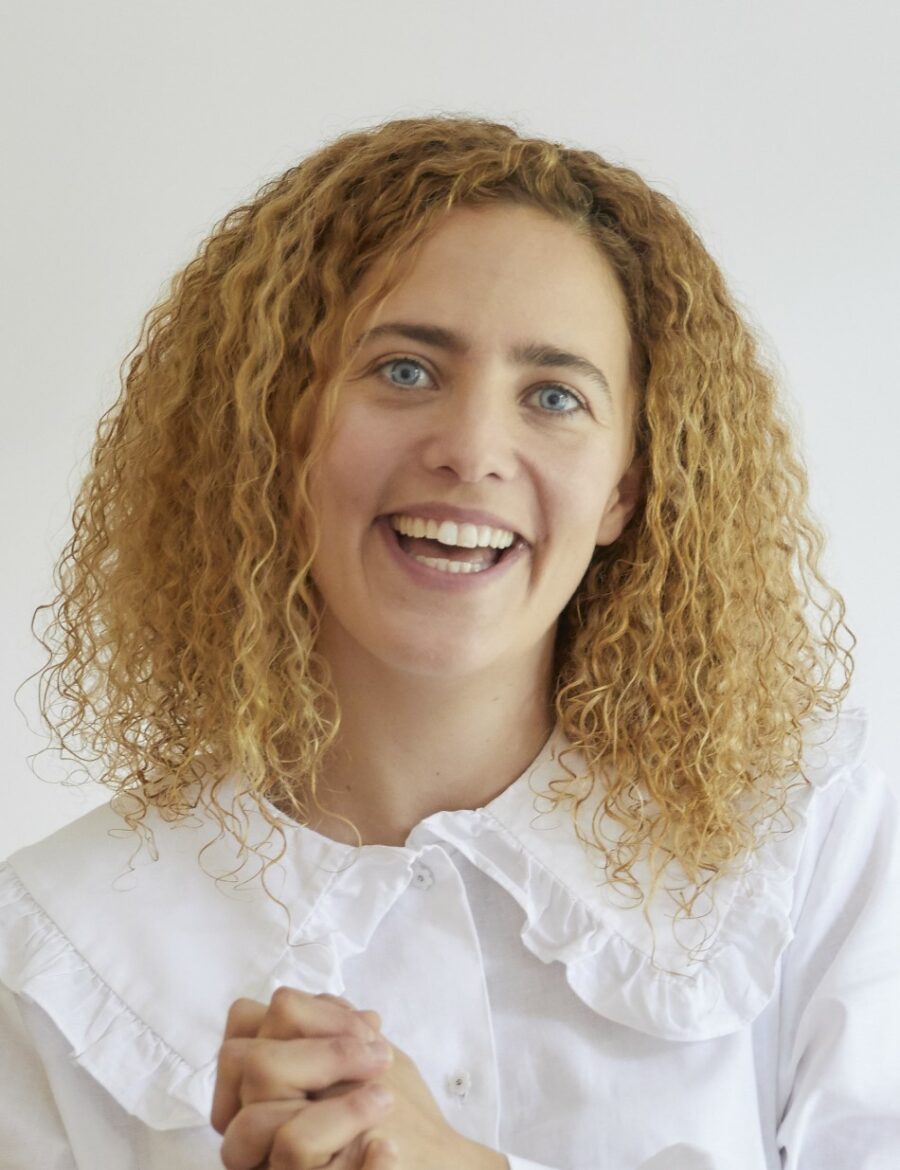 How do we develop AI education in schools? A panel discussion ...