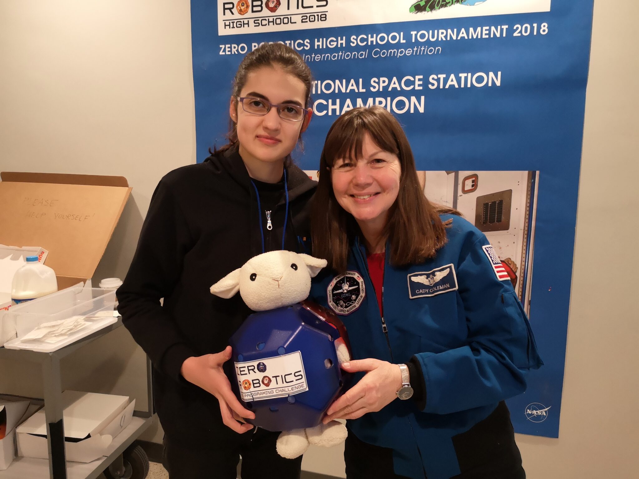 Celebrate Coderdojos 10th Birthday With Us Raspberry Pi Foundation