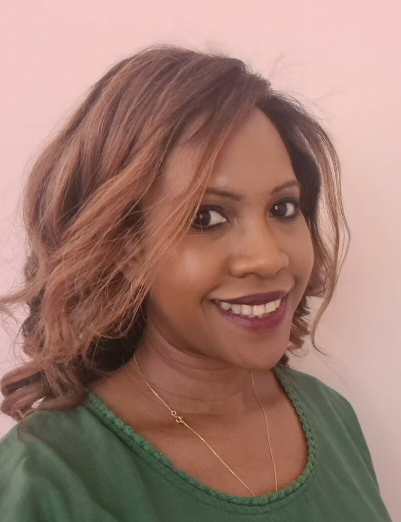 How do we develop AI education in schools? A panel discussion ...