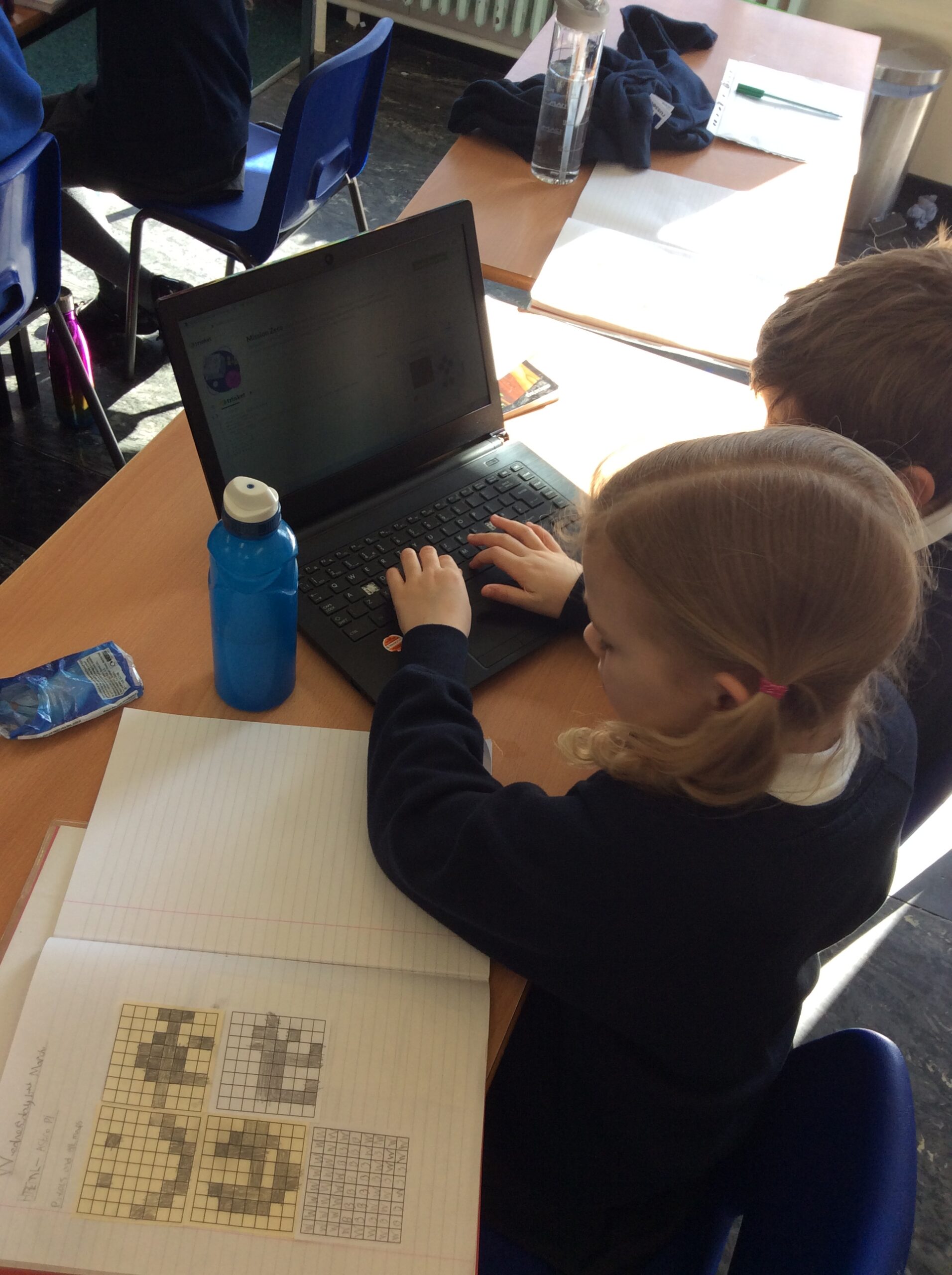 Tim Peake joins us as we get ready to launch special Raspberry Pi computers to space - Raspberry ...