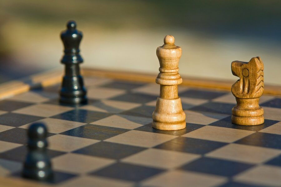 Snapshots from the history of AI, plus AI education resources ...
