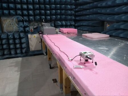 Raspberry Pi computers are speeding to the International Space Station ...