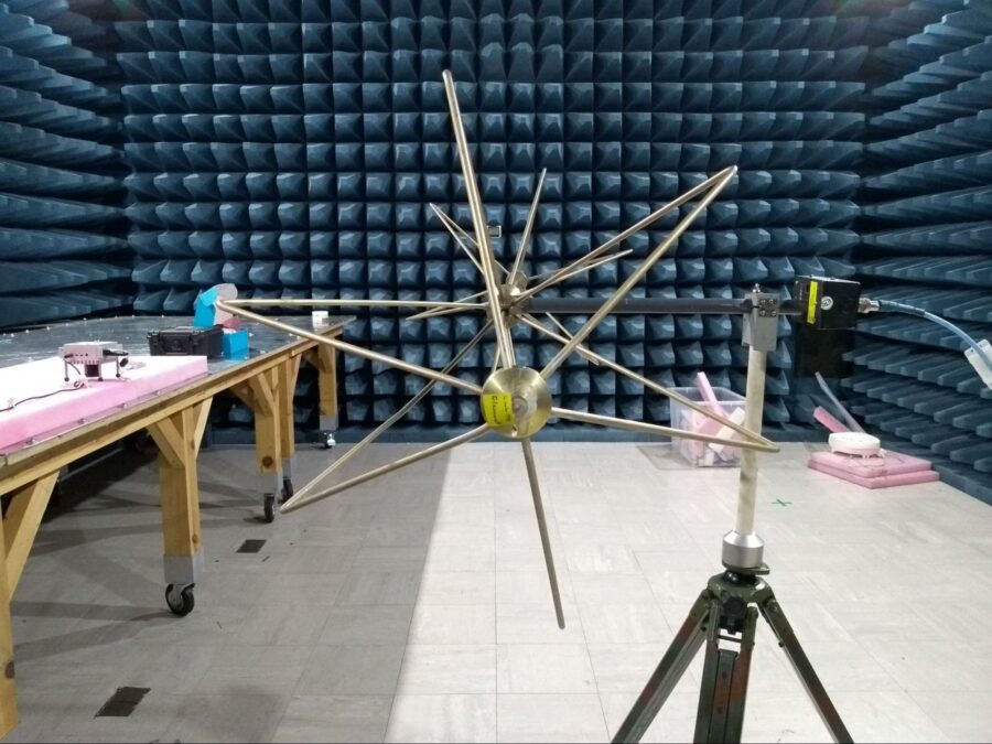 Raspberry Pi Computers Are Speeding To The International Space Station Raspberry Pi Foundation