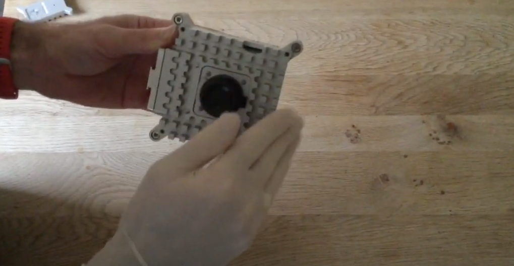 Raspberry Pi Computers Are Speeding To The International Space Station