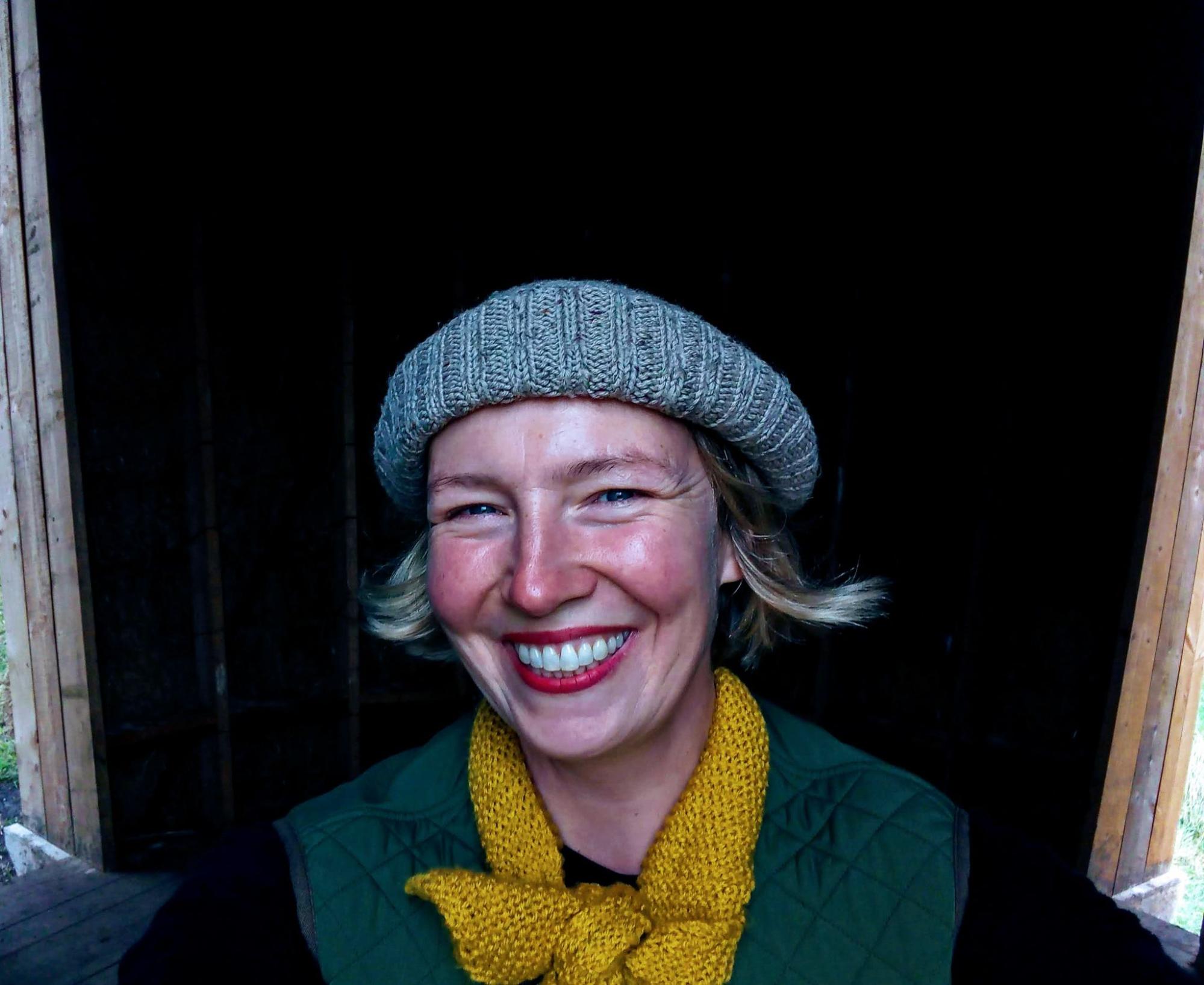 Implementing Culturally Responsive Computing Teaching In Schools In England Raspberry Pi