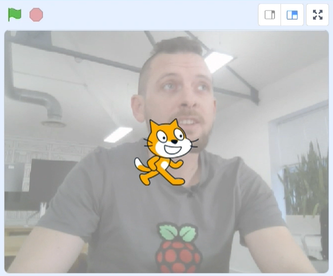 Get an easy start to coding with our new free online course - Raspberry ...