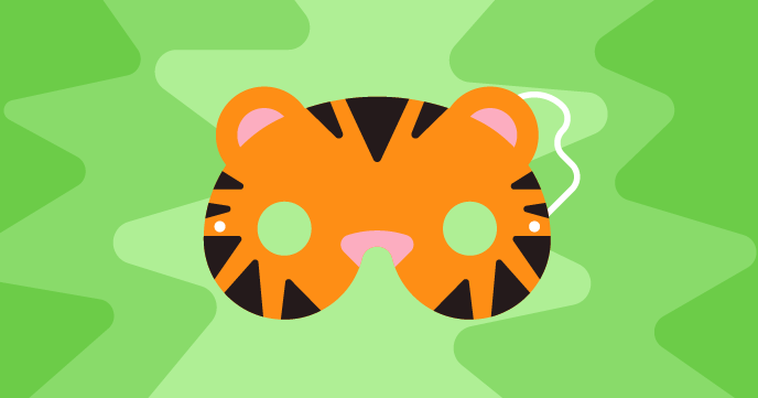 Coding for kids: Art, games, and animations with our new beginners ...