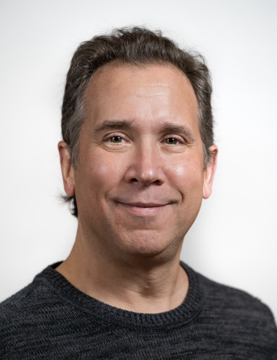 Exploring cross-disciplinary computing education in our new seminar series - Raspberry Pi Foundation