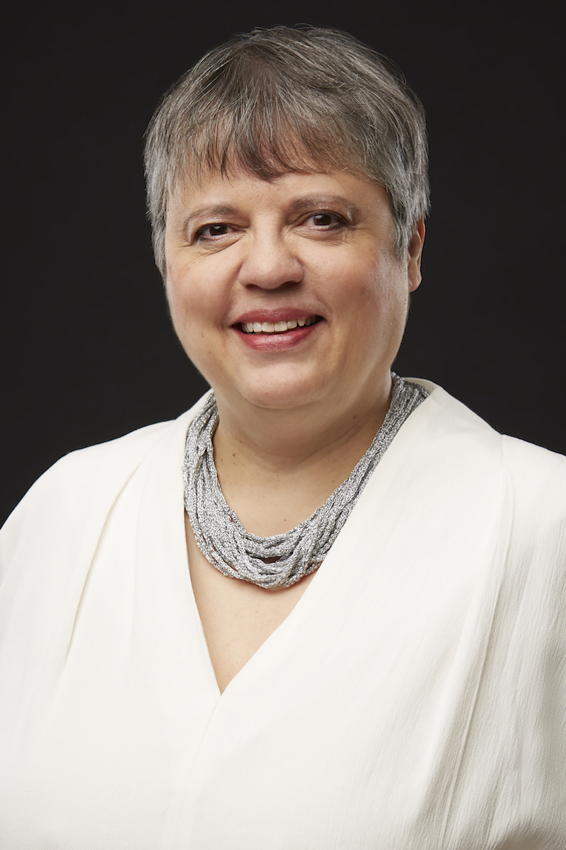 Exploring cross-disciplinary computing education in our new seminar series - Raspberry Pi Foundation