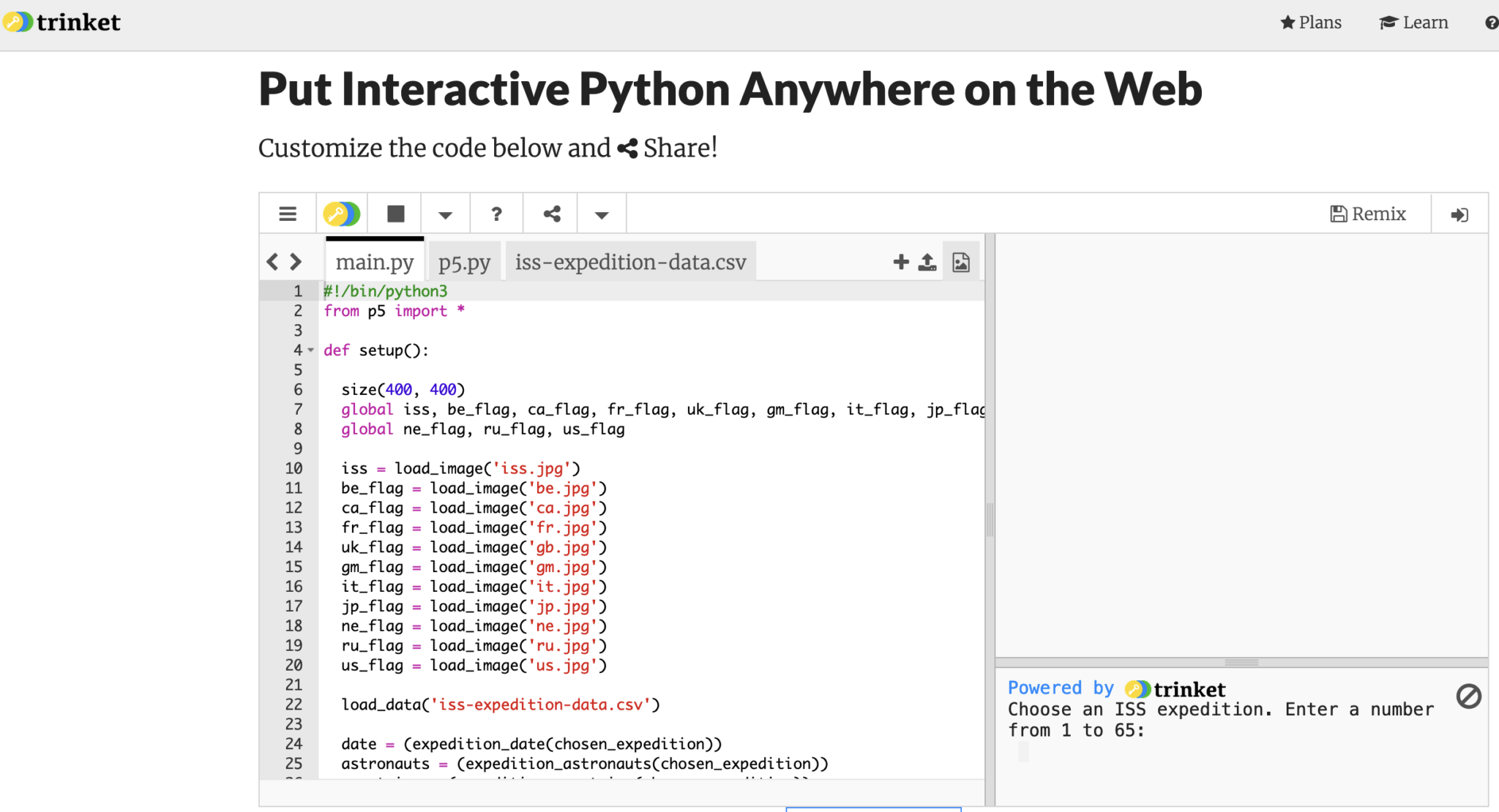 Python Coding For Kids Moving Beyond The Basics Raspberry Pi Foundation