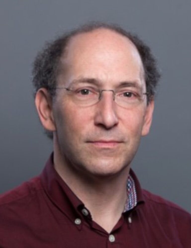 Building a maths curriculum for a world shaped by computing - Raspberry ...