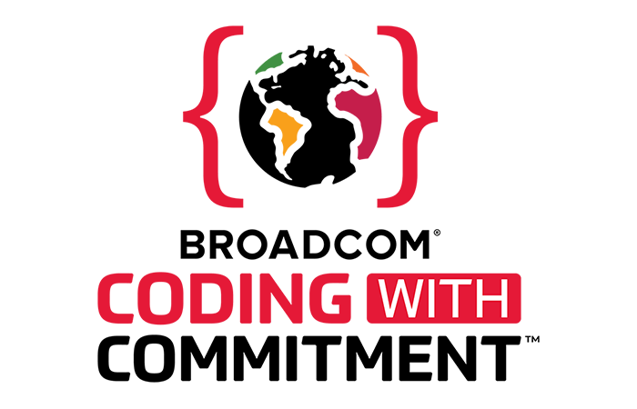 Coolest Projects Global 2022: Celebrating young tech creators & creative ideas - Raspberry Pi ...