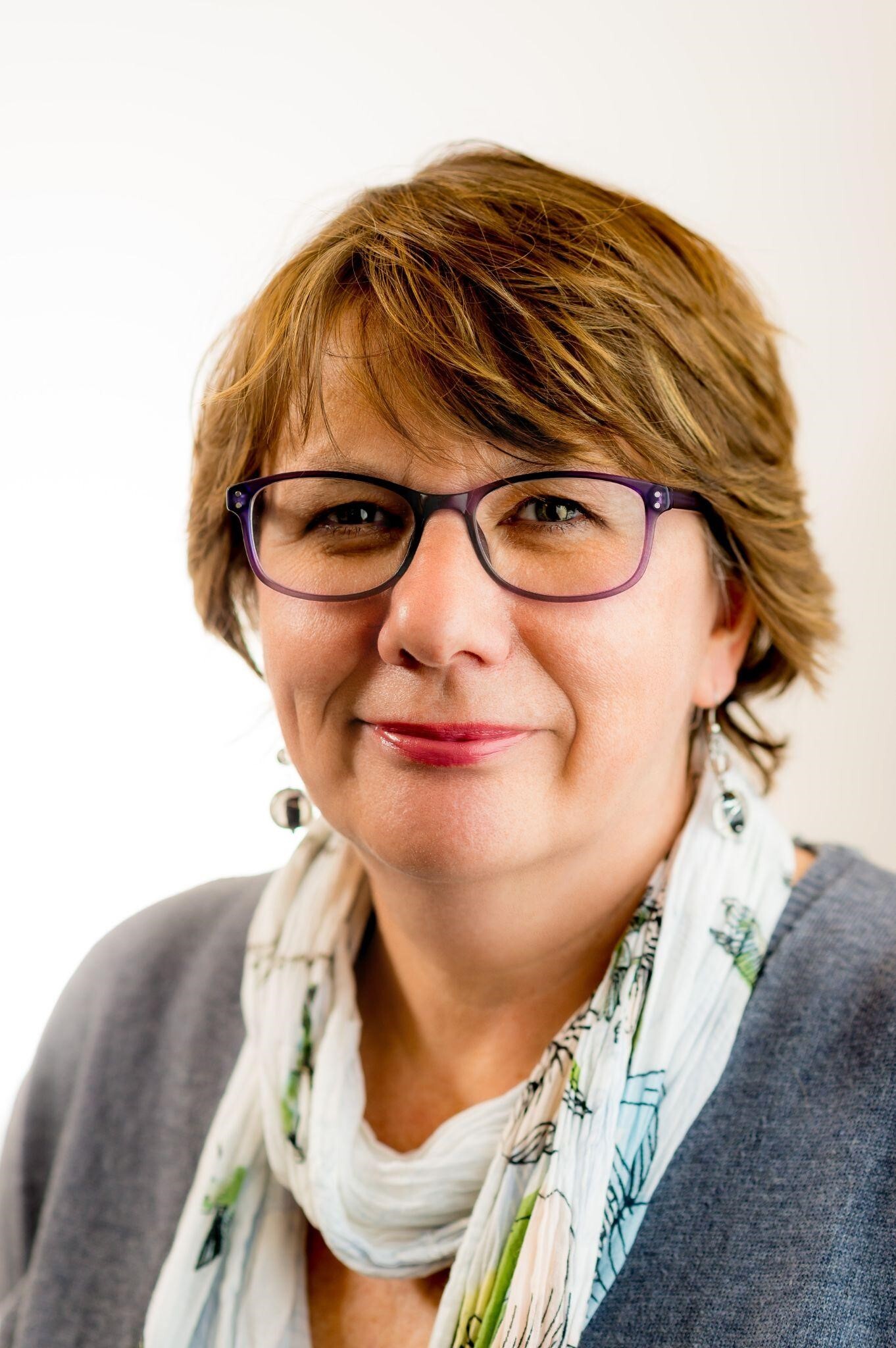 We'll see you at CSTA 2022 Annual Conference - Raspberry Pi Foundation