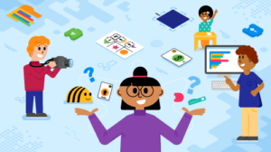 Raspberry Pi Foundation blog: news, announcements, stories, ideas