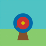 How do I start my child coding? - Raspberry Pi Foundation