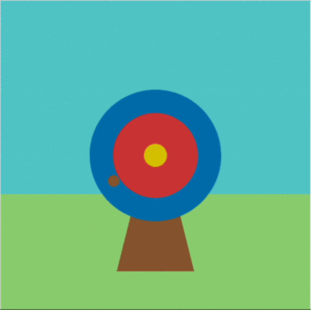 How do I start my child coding? - Raspberry Pi Foundation