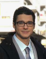 Astro Pi Mission Space Lab: The journey of two mentors - Raspberry Pi ...