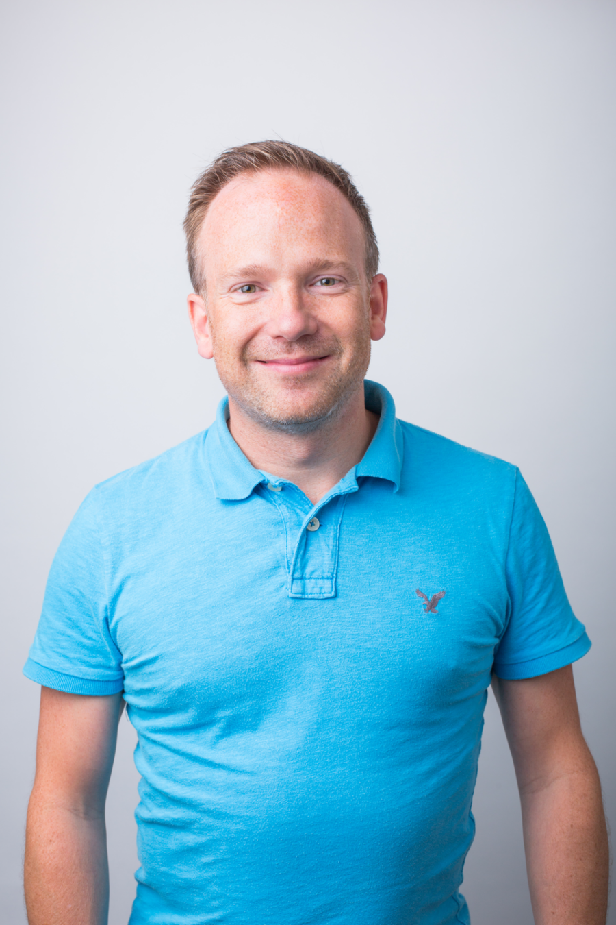 Back to school 2022: Our support for teachers - Raspberry Pi Foundation