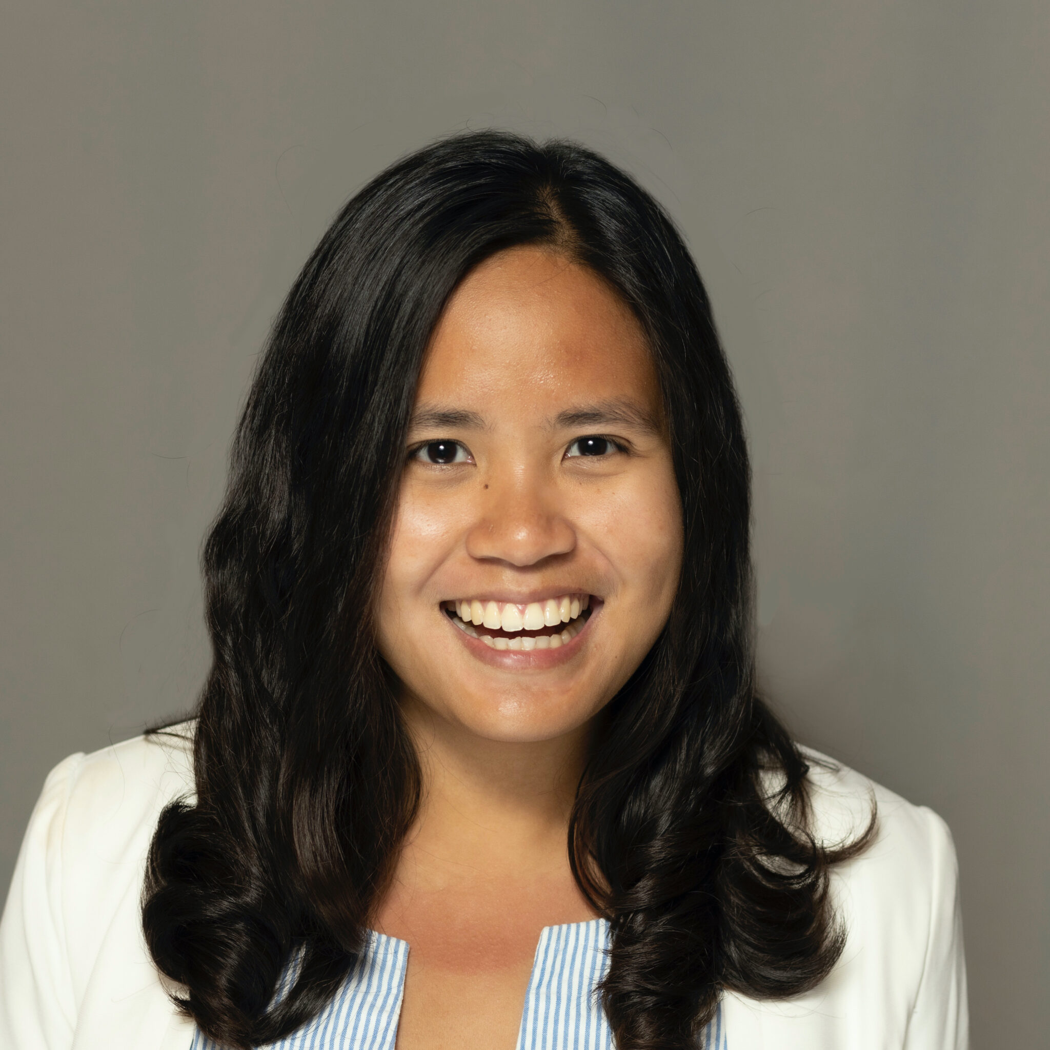 Supporting beginner programmers in primary school using TIPP-SEE - Raspberry Pi Foundation