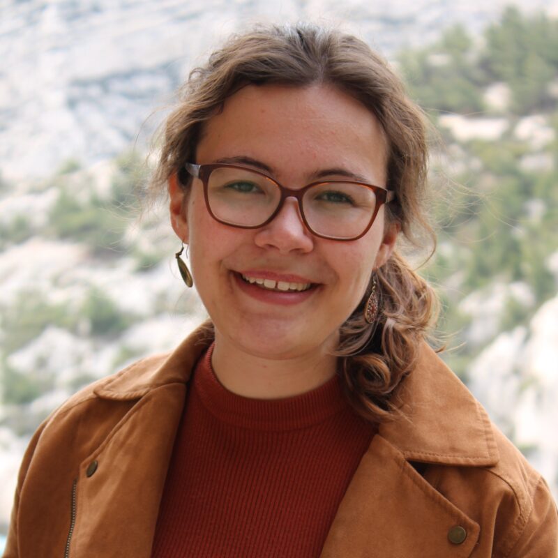 Support for new computing teachers: A tool to find Scratch programming errors - Raspberry Pi ...