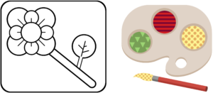 Computational thinking all year round with UK Bebras - Raspberry Pi ...