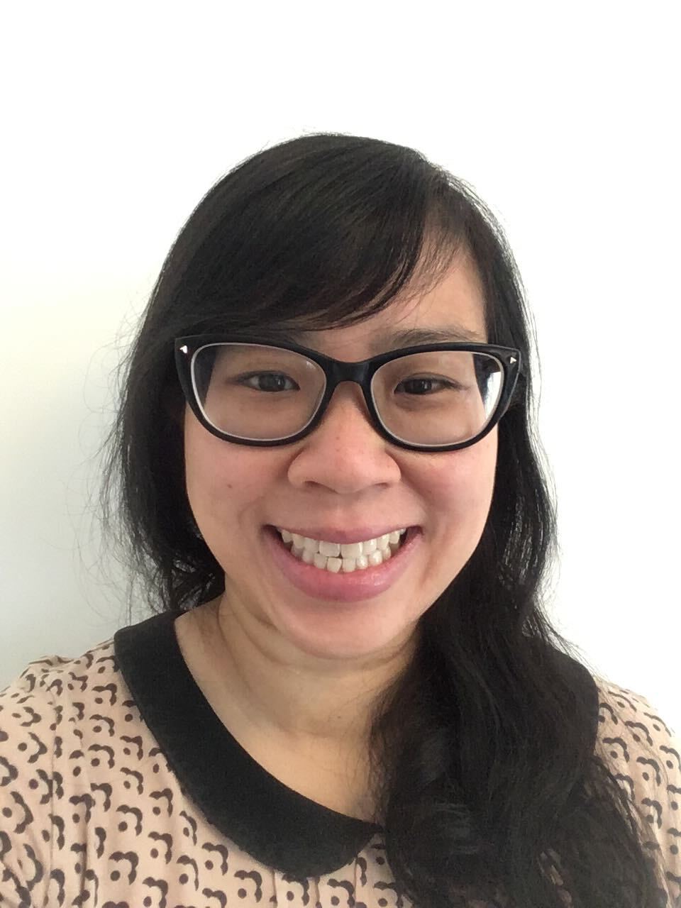 Natalie Rusk's Instagram, Twitter & Facebook on IDCrawl