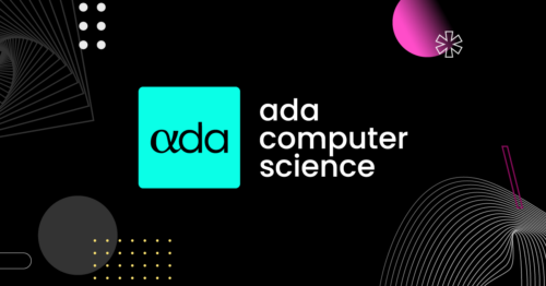 Launching Ada Computer Science, the new platform for learning about ...