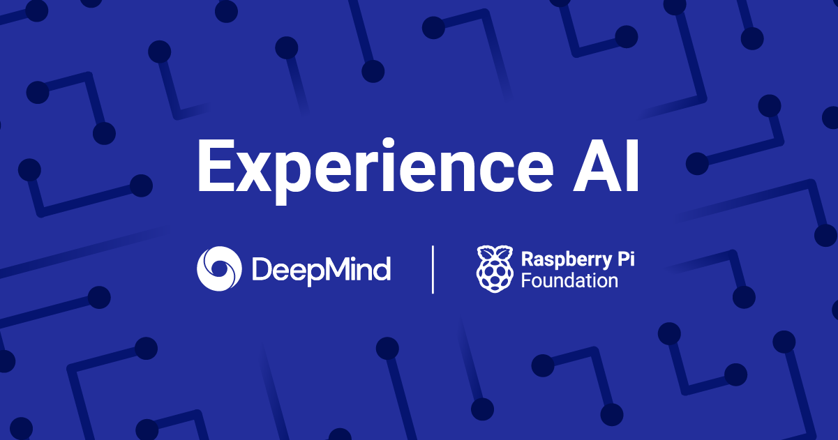 Teach computing and digital making – Raspberry Pi Foundation