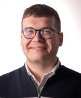 Our team - Raspberry Pi Foundation