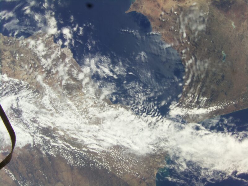 Launch kids' code into space with the European Astro Pi Challenge 2023/ ...