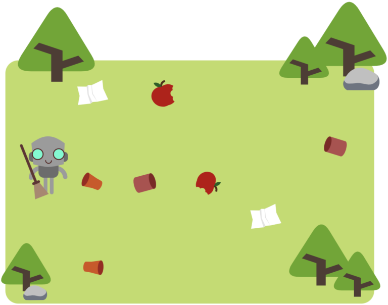 Take part in the UK Bebras Challenge 2023 for schools - Raspberry Pi ... Take part in the UK Bebras Challenge 2023 for schools - Raspberry Pi ...