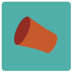 Take part in the UK Bebras Challenge 2023 for schools - Raspberry Pi ...